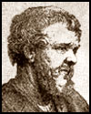 Conservative Quakers